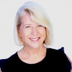 National Family Engagement Summit - National Family Engagement Summit