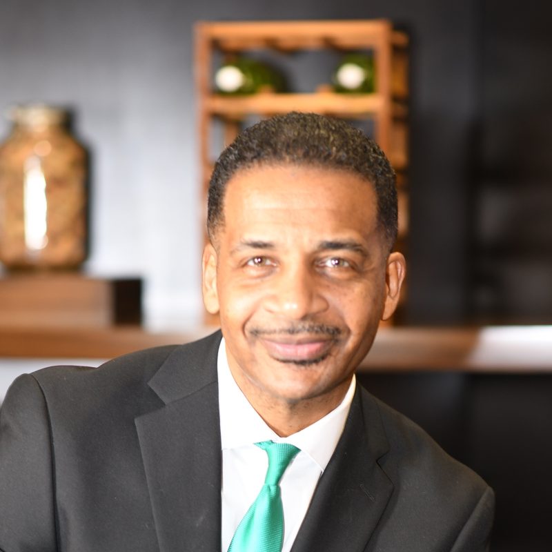 National Family Engagement Summit - National Family Engagement Summit