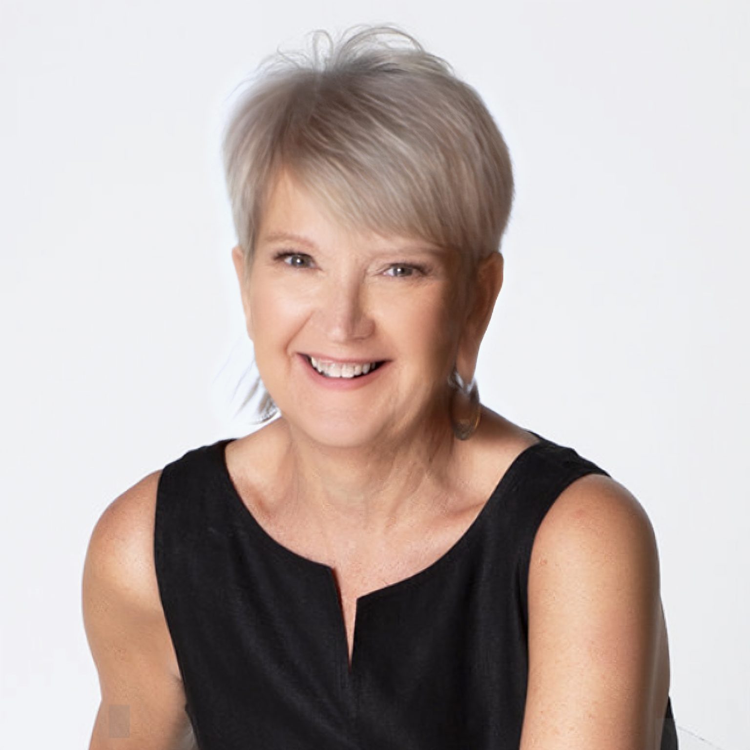 Dr. Peggie Constantino - National Family Engagement Summit