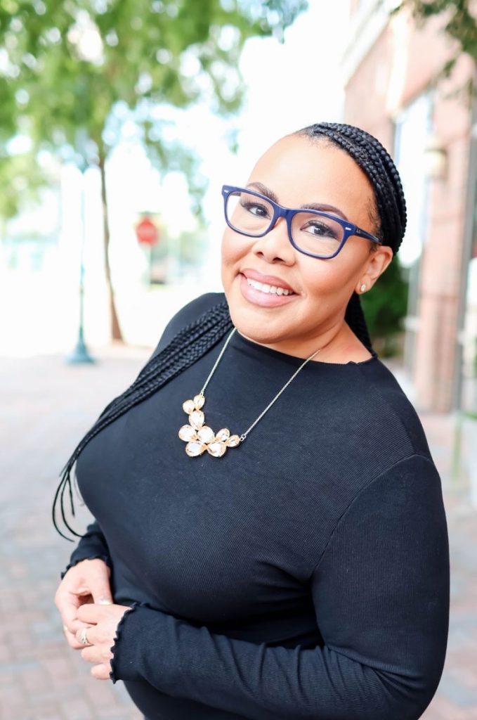 National Family Engagement Summit - National Family Engagement Summit