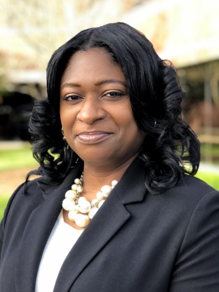 National Family Engagement Summit - National Family Engagement Summit