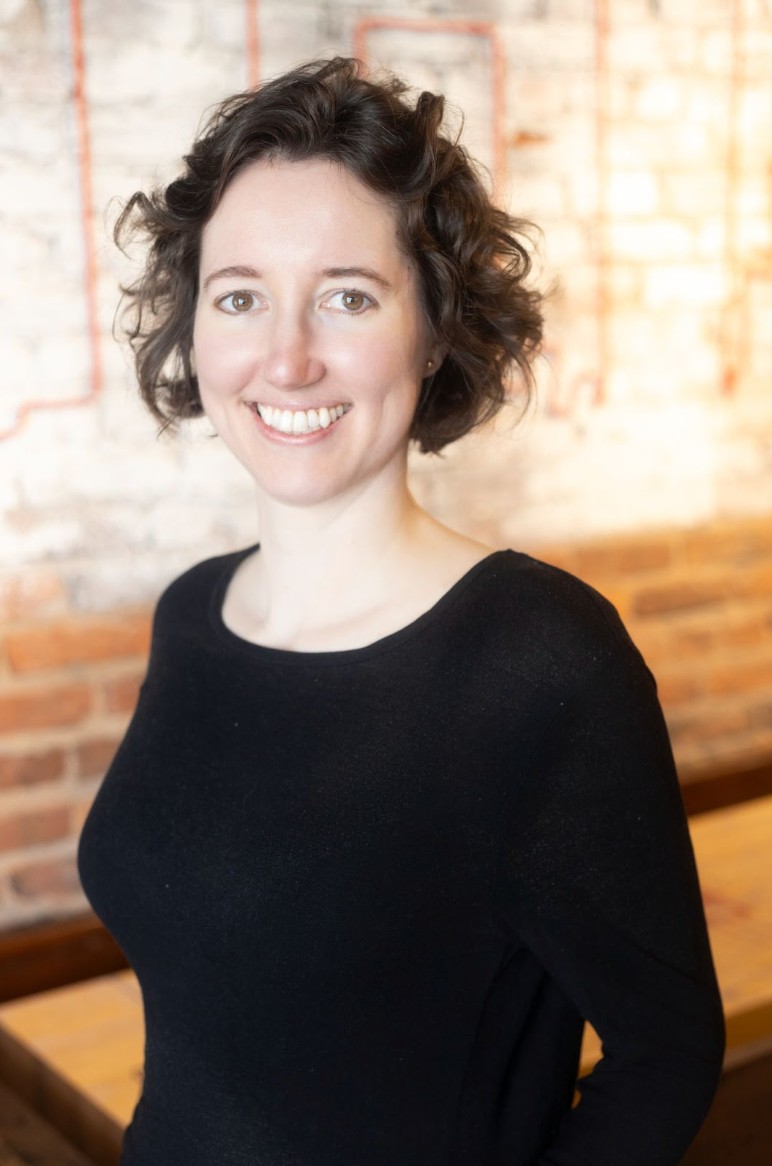 Emily Fleming - National Family Engagement Summit