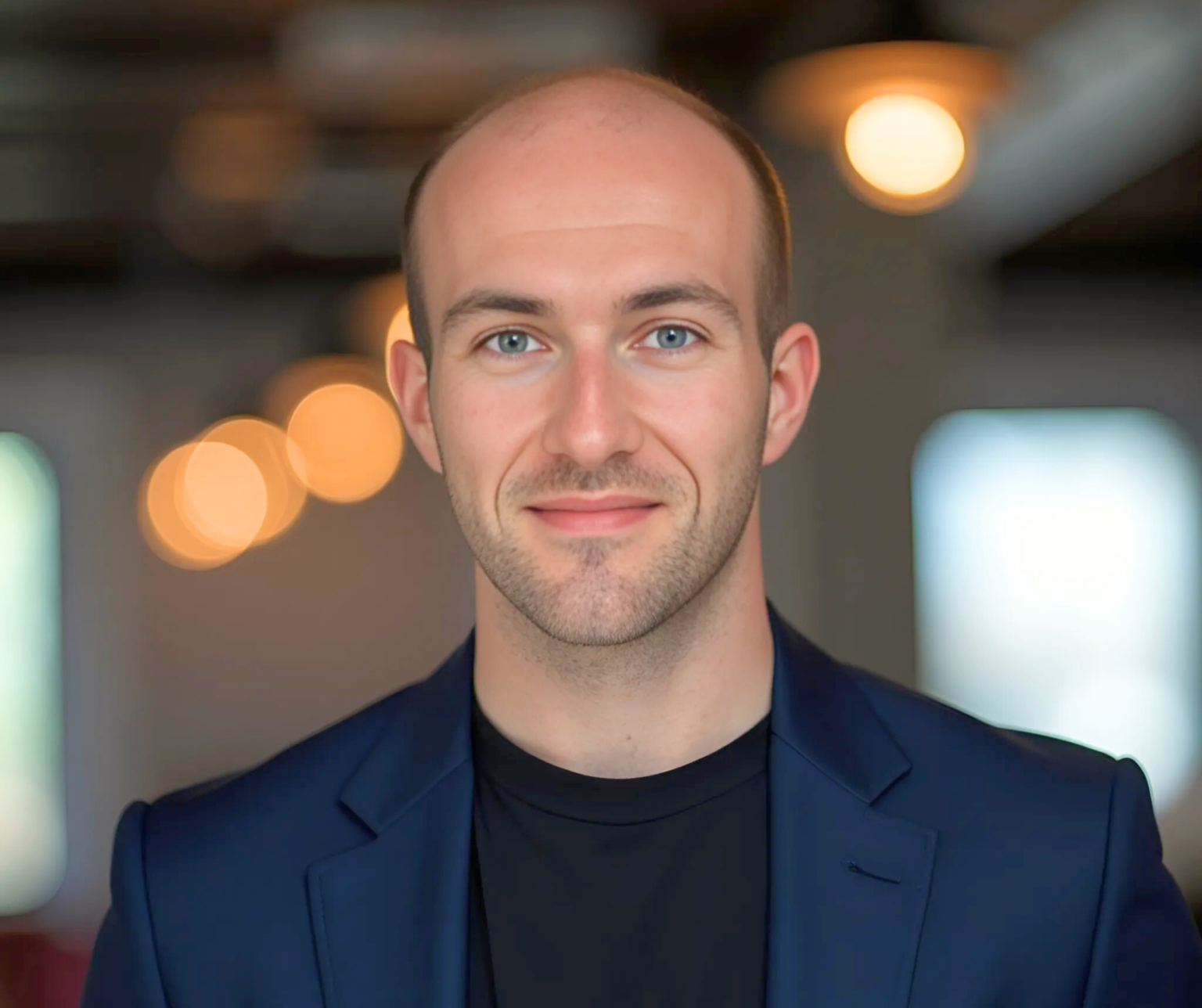 National Family Engagement Summit - National Family Engagement Summit